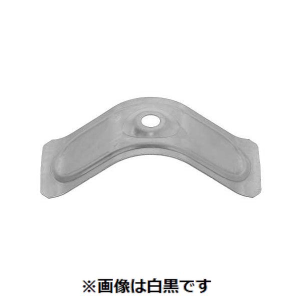 【商品説明】サンコーインダストリー株式会社　4549388524426　SUS304 鉄板大波 座金 M 5類似商品はこちらSUNCO 4548833853340 直送18,037円SUNCO 4549388524532 直送10,132円...