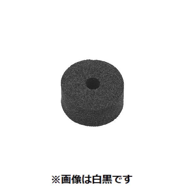 【商品説明】サンコーインダストリー株式会社　4549388524518　EPDM 鉄板小波用 パッキン M 5 （M6）類似商品はこちらSUNCO 4549388524525 直送12,452円SUNCO 4549388524532 直送1...
