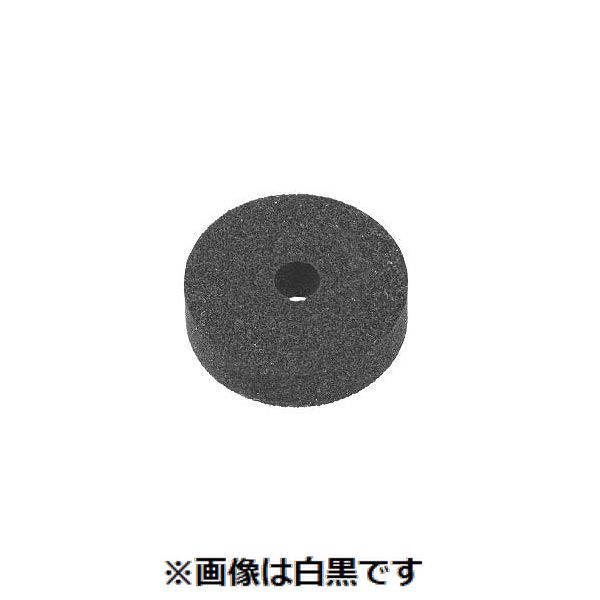 【商品説明】サンコーインダストリー株式会社　4549388524532　EPDM 鉄板大波 パッキン M 5類似商品はこちらSUNCO 4549388524518 直送10,408円SUNCO 4549388524525 直送12,452円...