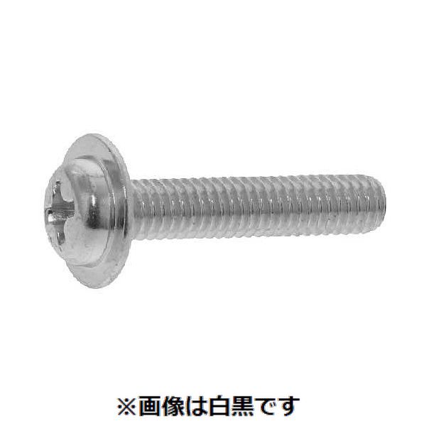 【商品説明】サンコーインダストリー株式会社　4549388531202　三価ブラック （＋）ナベ小WH＝13 6 X 15類似商品はこちらSUNCO 4547733300329 直送4,754円SUNCO 4547733300350 直送5...