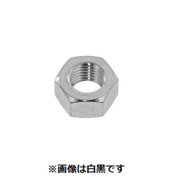 【商品説明】サンコーインダストリー株式会社　4549388539451　三価ブラック 小形ナット（2種（B22細目 M16ホソメ1．5類似商品はこちらSUNCO 4547733323083 直送6,090円SUNCO 45477333229...