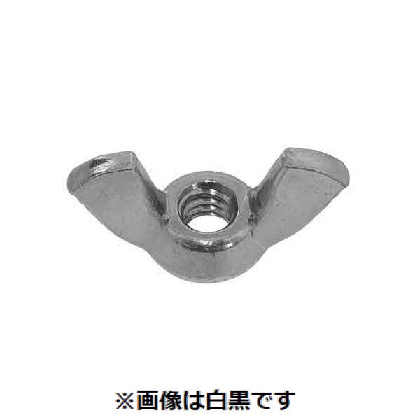 【商品説明】サンコーインダストリー株式会社　4549388539505　三価ホワイト 冷間蝶ナット（H） D＝31 1／4類似商品はこちらSUNCO 4547733323977 直送9,844円SUNCO 4525824983132 直送9...