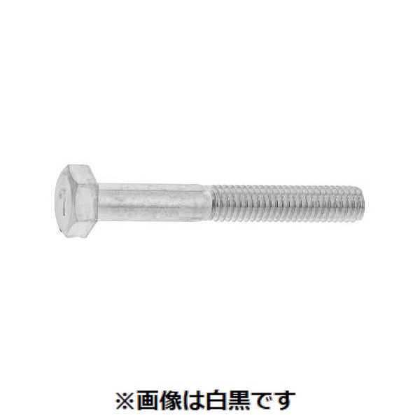 【商品説明】サンコーインダストリー株式会社　4549388577477　三価ホワイト 7マークBT（半ネジ 6 X 90類似商品はこちらSUNCO 4942131162898 直送9,135円SUNCO 4547733511244 直送10...