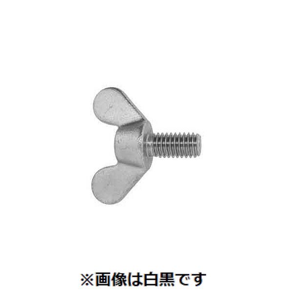 【商品説明】サンコーインダストリー株式会社　4549388586554　三価ホワイト ちょうボルト（1種 （D＝32 1／4X20類似商品はこちらSUNCO 4549388586080 直送139,586円SUNCO 45493885865...