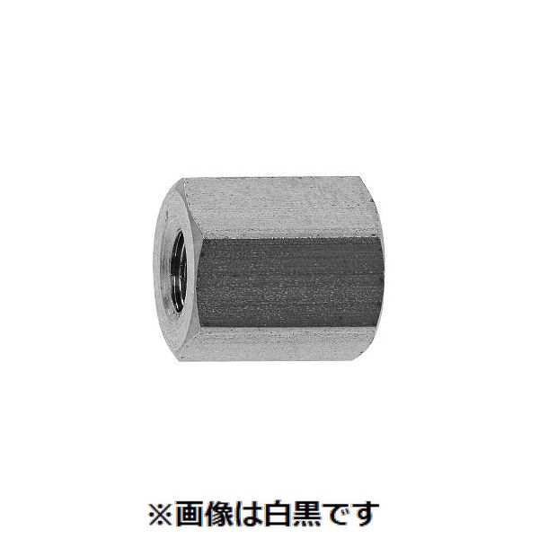 【商品説明】サンコーインダストリー株式会社　4549388593477　SUS303 ステン6カク スペーサーASU 2025類似商品はこちらSUNCO 4549388593347 直送28,946円SUNCO 4548833178788 ...