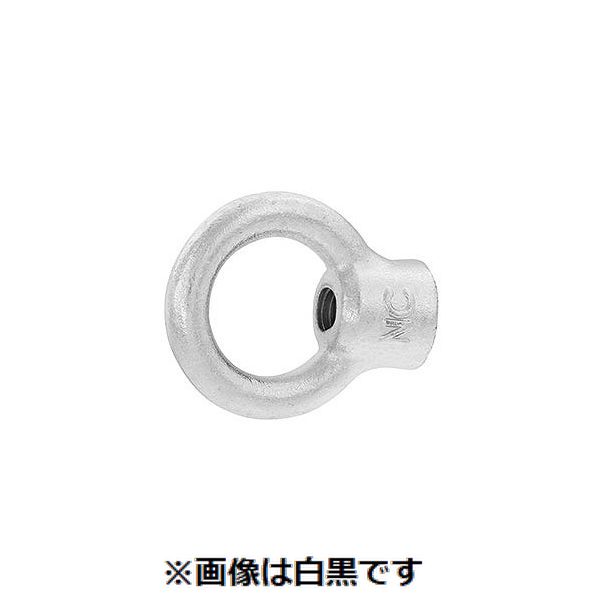 【商品説明】サンコーインダストリー株式会社　4549388616336　アイナット 7／8類似商品はこちらSUNCO 4549388616374 直送 5,635円SUNCO 4549388616411 直送 5,635円SUNCO 494...