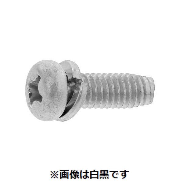 【商品説明】サンコーインダストリー株式会社　4549388662593　三価ブラック SタイプナベP＝2 3 X 8類似商品はこちらSUNCO 4547733851128 直送10,909円SUNCO 4547733763872 直送5,3...