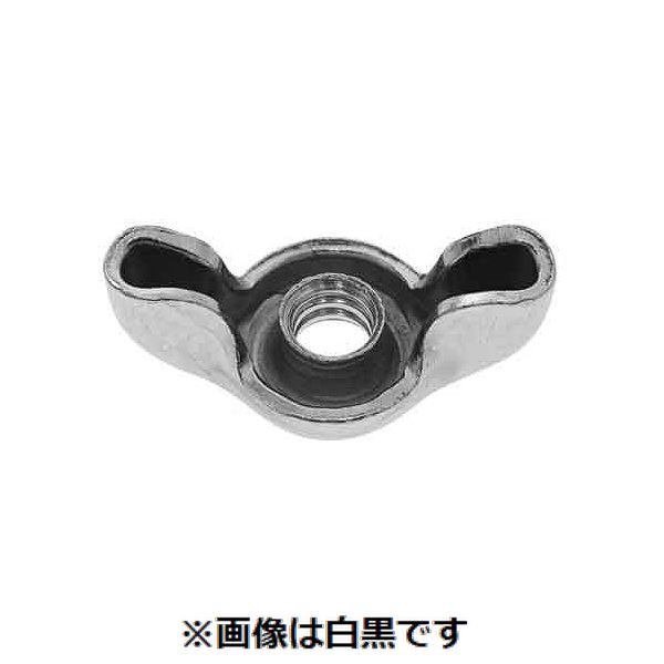 【商品説明】サンコーインダストリー株式会社　4549388679607　GB プレス蝶ナット（高形 D＝22 3／16（D＝22類似商品はこちらSUNCO 4525824857129 直送5,429円SUNCO 4942131709789 ...