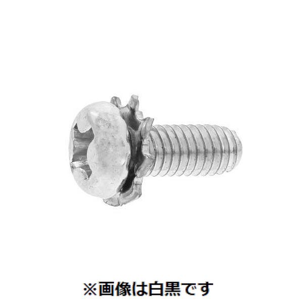 【商品説明】サンコーインダストリー株式会社　4549388681983　三価ホワイト SタイプナベLO＝2外歯 4 X 8類似商品はこちらSUNCO 4549388681952 直送12,042円SUNCO 4549388508273 直送...