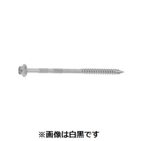 【商品説明】サンコーインダストリー株式会社　4549388689521　三価ブラック （＋）アプセットWHビス10山 P＝2．54 5．6X180X50類似商品はこちらSUNCO 4525824200970 直送7,593円SUNCO 45...