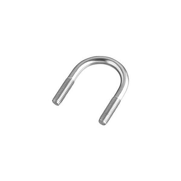 【商品説明】サンコーインダストリー株式会社　4549388695607　MM ステン Uボルト（一般鋼管用 （M8 UK−8M50A類似商品はこちらSUNCO 4549388695584 直送 4,689円SUNCO 45493886955...