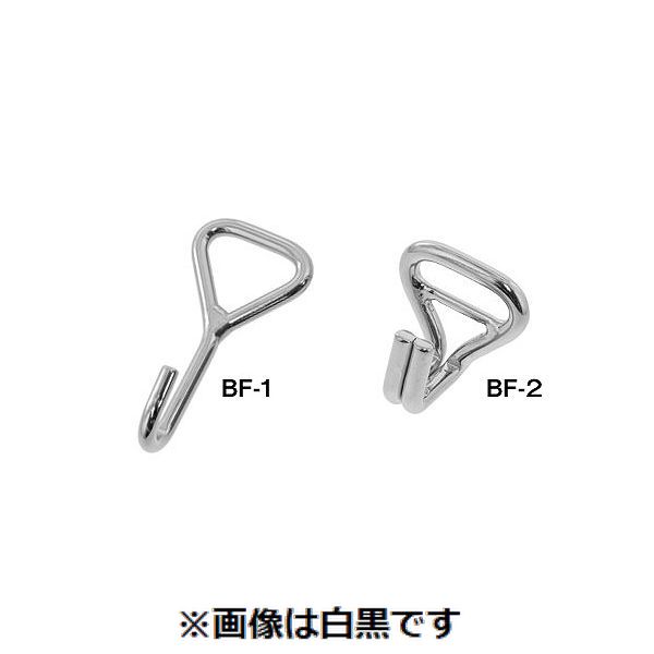 【商品説明】サンコーインダストリー株式会社　4549388695812　MM ステン ワイヤーフック BF−1類似商品はこちらSUNCO 4547809062854 直送10,034円SUNCO 4549388343737 直送18,525...