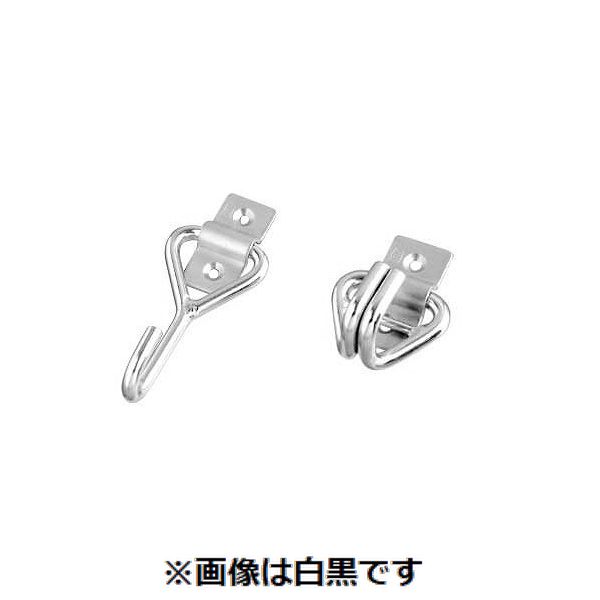【商品説明】サンコーインダストリー株式会社　4549388695829　MM ステン ハンガ−ユニット HF−1類似商品はこちらSUNCO 4942131720012 直送10,421円SUNCO 4942131720326 直送11,19...
