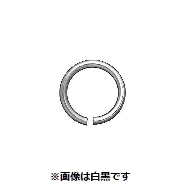 【商品説明】サンコーインダストリー株式会社　4549388700455　ユニクロ リング（溶接なし ISR25類似商品はこちらSUNCO 4549388700431 直送8,929円SUNCO 4549388700424 直送9,443円S...