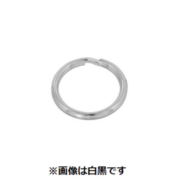 【商品説明】サンコーインダストリー株式会社　4549388700721　ニッケル キーリング IKR−32類似商品はこちらSUNCO 4547809085808 直送5,224円SUNCO 4547809085792 直送6,047円SUN...