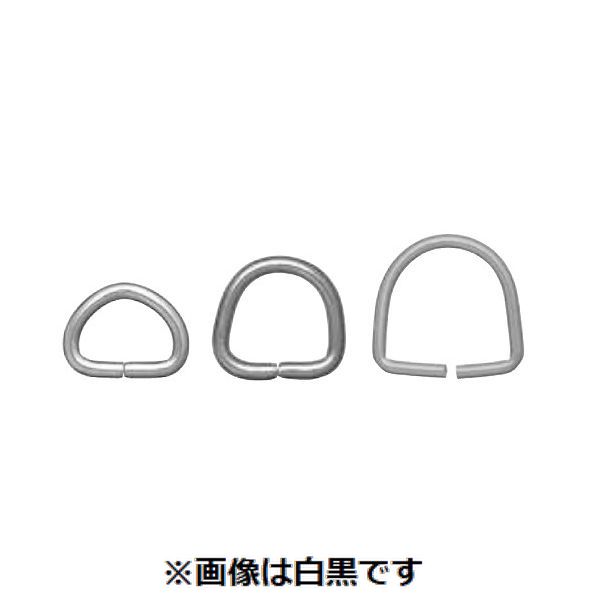 【商品説明】サンコーインダストリー株式会社　4549388700790　ユニクロ Dリング IDR12−7類似商品はこちらSUNCO 4548833166013 直送8,357円SUNCO 4548833215872 直送 7,179円SU...