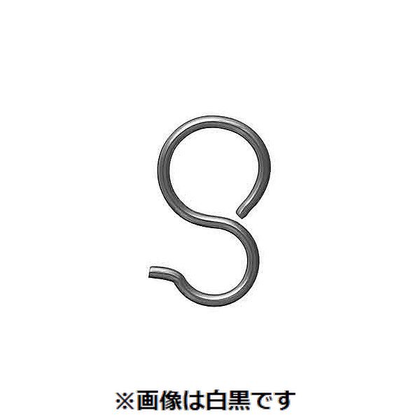 【商品説明】サンコーインダストリー株式会社　4549388701223　ユニクロ Pフック IPH−19類似商品はこちらSUNCO 4549388701216 直送4,709円SUNCO 4549388701278 直送 6,458円ニッサ...