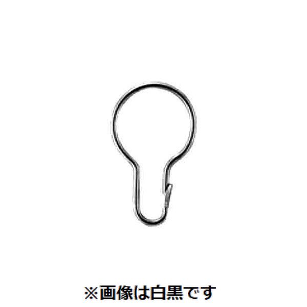 【商品説明】サンコーインダストリー株式会社　4549388701278　ユニクロ ディスプレイフック IDH18類似商品はこちらSUNCO 4549388701223 直送 6,253円ニッサチェイン IDH23 ユニクロ鉄ディスプ3,61...