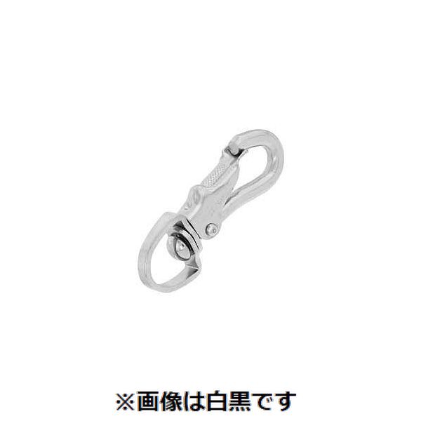 【商品説明】サンコーインダストリー株式会社　4549388701452　クローム ゴールドスナップ IGS−3類似商品はこちらSUNCO 4548325654424 直送16,981円SUNCO 4550574967521 直送26,502...