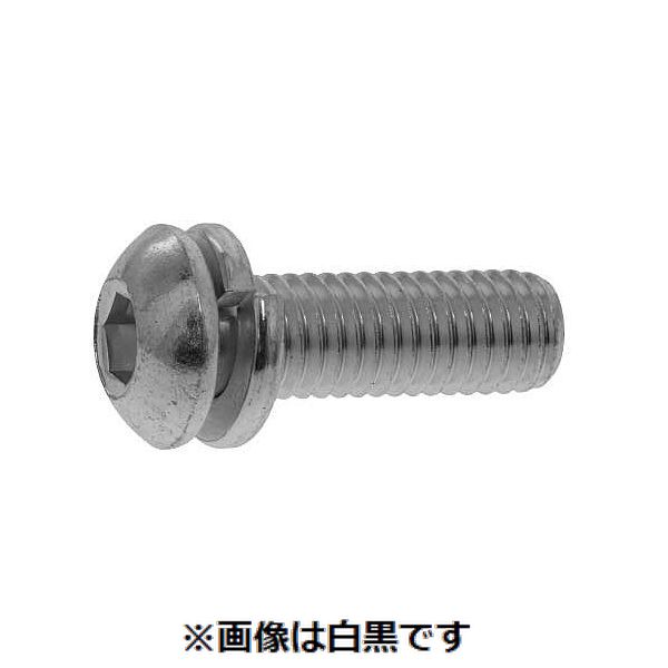 【商品説明】サンコーインダストリー株式会社　4549388707638　三価ブラック WAボタン−Sタイプ 6 X 15類似商品はこちらSUNCO 4549388707409 直送12,449円SUNCO 4525824534075 直送7...