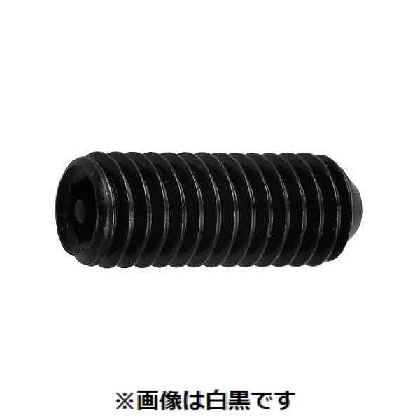 【商品説明】サンコーインダストリー株式会社　4549388720521　黒染め ピン・HS（クボミ先 8 X 16類似商品はこちらSUNCO 4549388720460 直送15,052円SUNCO 4549388720446 直送14,0...