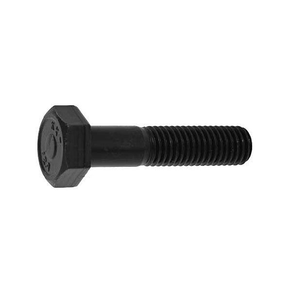 【商品説明】サンコーインダストリー株式会社　4549388720613　ダクロ 12．9 六角ボルト 6 X 30類似商品はこちらSUNCO 4549388720590 直送4,888円SUNCO 4547809174601 直送4,765...