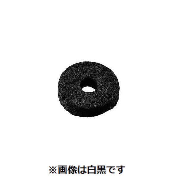 【商品説明】サンコーインダストリー株式会社　4549388728848　ハイパッキン 小波ボールト用 5．5X23類似商品はこちらSUNCO 4525824732464 直送 4,878円SUNCO 4547809193411 直送 5,1...