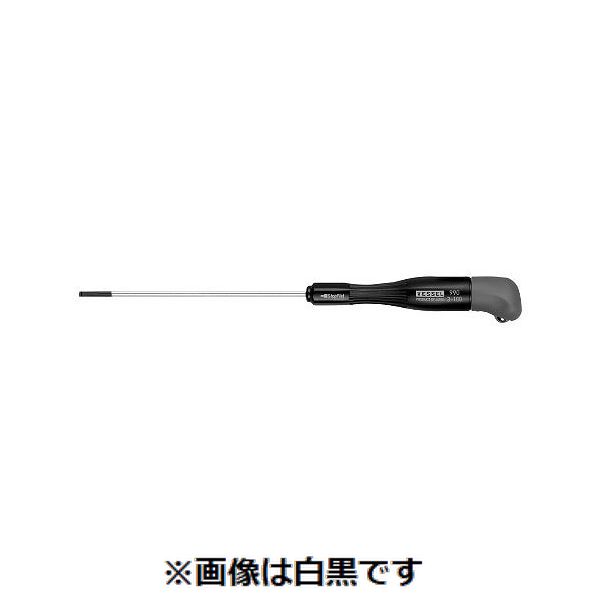 【商品説明】サンコーインダストリー株式会社　4549388779307　（−）Gグリップ ドライバー 3 X 100類似商品はこちらSUNCO 4547733306666 直送 4,925円SUNCO 4548833062711 直送 4,...