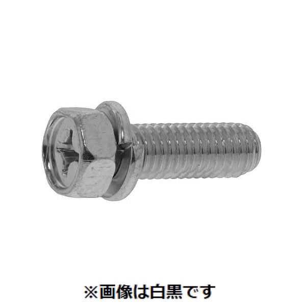 【商品説明】サンコーインダストリー株式会社　4549388780419　三価ホワイト B12＋小形UP P＝2 8 X 20類似商品はこちらSUNCO 4549388780426 直送11,144円SUNCO 4549388780433 直...