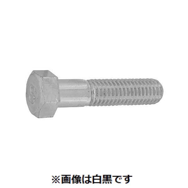 【商品説明】サンコーインダストリー株式会社　4549388786688　ユニクロ 8マークBT（小形 半ネジ 10X30類似商品はこちらSUNCO 4549388786572 直送9,291円SUNCO 4549388786732 直送11...