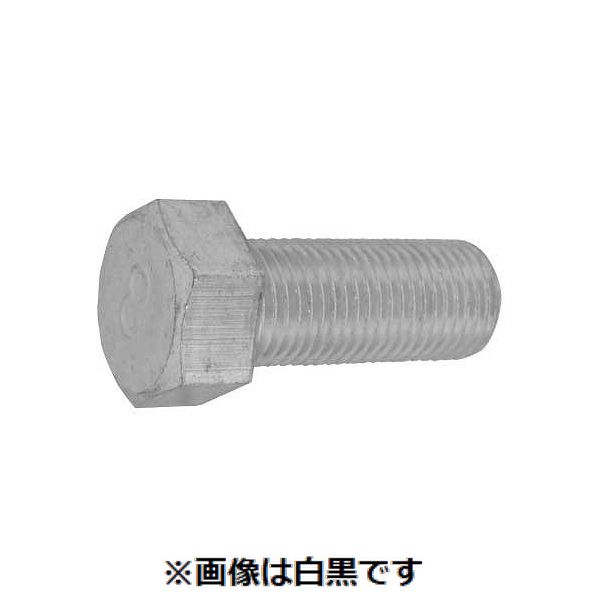 【商品説明】サンコーインダストリー株式会社　4549388787340　クロメ−ト 8マークBT（小形 全ネジ（細目 12X20（P1．25類似商品はこちらSUNCO 4547809403527 直送7,204円SUNCO 45478094...