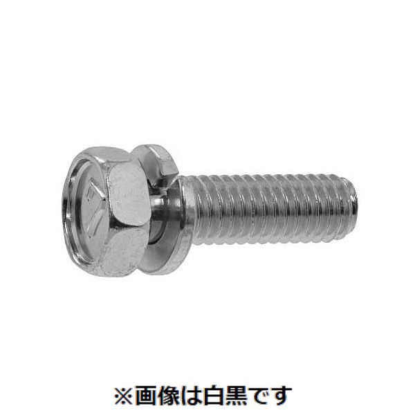 【商品説明】サンコーインダストリー株式会社　4549388797462　ユニクロ 7マークUP P＝2 6 X 25類似商品はこちらSUNCO 4549388797448 直送11,687円SUNCO 4525824480679 直送11,...