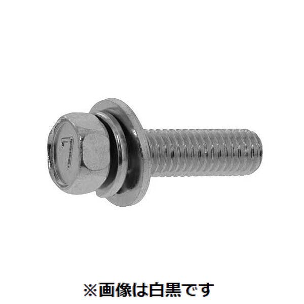 【商品説明】サンコーインダストリー株式会社　4549388797677　ユニクロ 7マーク小形UP P＝3 8 X 45類似商品はこちらSUNCO 4547809426595 直送9,010円SUNCO 4549388797639 直送9,...