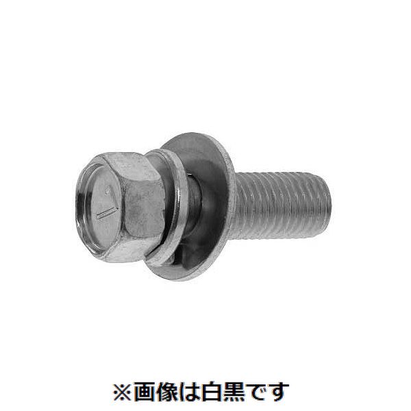 【商品説明】サンコーインダストリー株式会社　4549388797752　ユニクロ 7マーク小形UP P＝3細目1．25 10 X 25類似商品はこちらSUNCO 4525824582045 直送10,851円SUNCO 4525824480...