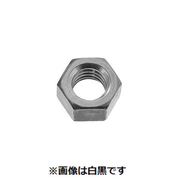 【商品説明】サンコーインダストリー株式会社　4549388809240　BC 小形六角ナット（1種 （B14 3／8類似商品はこちらSUNCO 4547809447941 直送5,074円SUNCO 4550560511592 直送45,2...