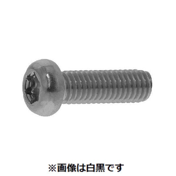 【商品説明】サンコーインダストリー株式会社　4549388809615　ステン TRXナベ小ネジ 5 X 6類似商品はこちらSUNCO 4547809366778 直送13,534円SUNCO 4942131977225 直送12,306円...
