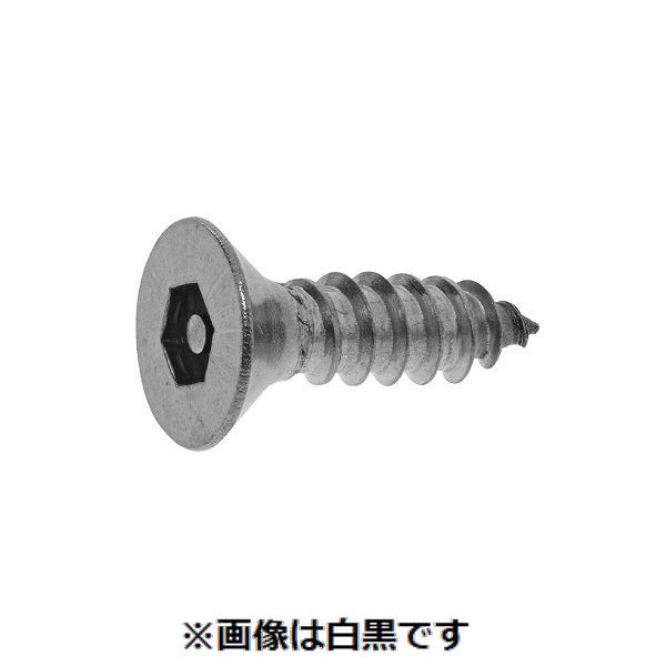 【商品説明】サンコーインダストリー株式会社　4549388812653　BK SUSピン6カクABサラ 4．2X16類似商品はこちらSUNCO 4548833514210 直送17,111円SUNCO 4549388079773 直送17,...