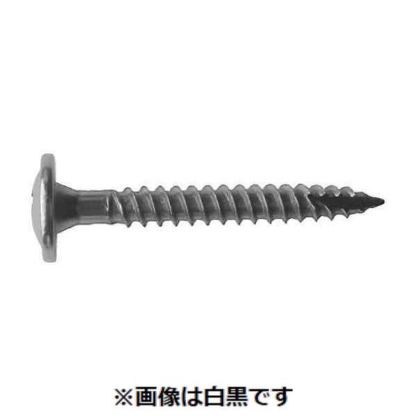 【商品説明】サンコーインダストリー株式会社　4549388821259　SUS410 半造ビス 3．7X40類似商品はこちらSUNCO 4548833439698 直送6,474円SUNCO 4549638070178 直送5,674円SU...
