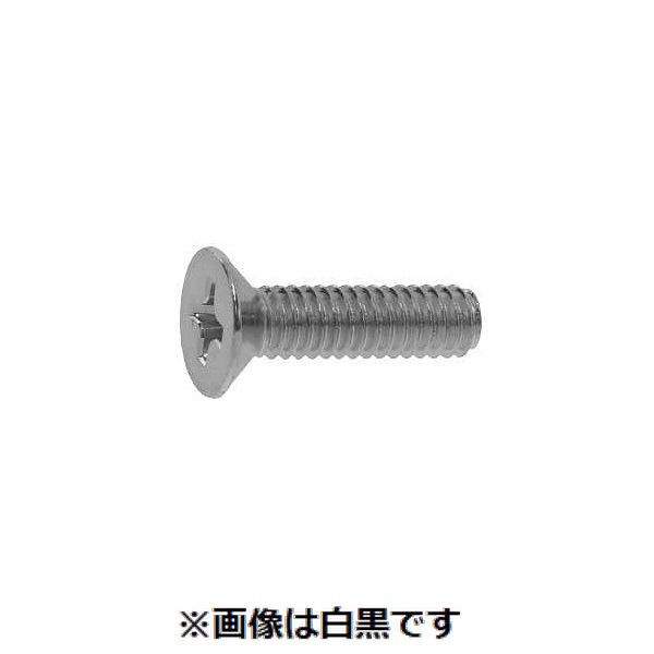【商品説明】サンコーインダストリー株式会社　4549388824113　三価ホワイト （＋）JIS（P0．75皿小ネジ 4 X 20類似商品はこちらSUNCO 4549388824571 直送5,230円SUNCO 452582412614...