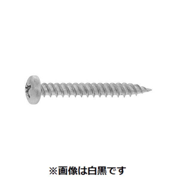 【商品説明】サンコーインダストリー株式会社　4549388825158　SUS410（＋）KM 軽天ナベ D＝7．5 3．9X32類似商品はこちらSUNCO 4549388825141 直送7,882円SUNCO 4549638476451...