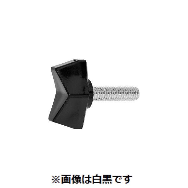 【商品説明】サンコーインダストリー株式会社　4549388828647　三価ホワイト ナイロン蝶ボルト 黒 NO．1 4X10類似商品はこちらSUNCO 4549388828593 直送15,068円SUNCO 4549388828302 ...