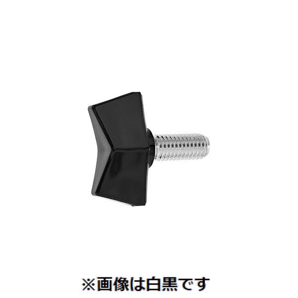 【商品説明】サンコーインダストリー株式会社　4549388828852　三価ホワイト ナイロン蝶ボルト 黒 NO．3 8X20類似商品はこちらSUNCO 4549388828524 直送10,935円SUNCO 4549388828883 ...