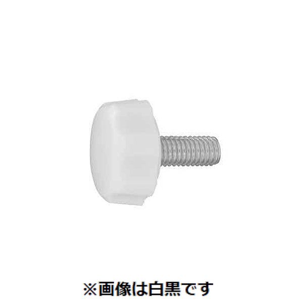 【商品説明】サンコーインダストリー株式会社　4549388838578　三価ホワイト 花ボルト白 NO．3 6 X 26類似商品はこちらSUNCO 4549388838561 直送8,909円SUNCO 4549388838530 直送9,...