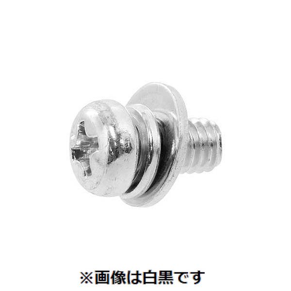 【商品説明】サンコーインダストリー株式会社　4549388844333　三価ホワイト ピタック（＋）ナベI＝3 3 X 6類似商品はこちらSUNCO 4547809644265 直送9,819円SUNCO 4547809644289 直送9...