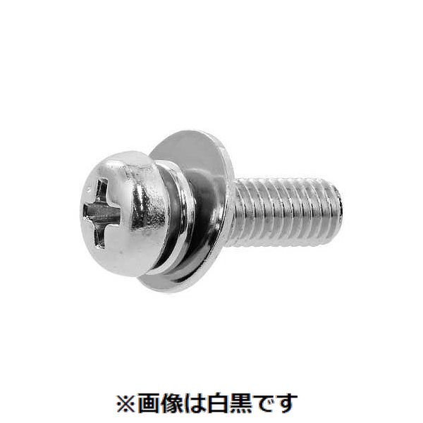 【商品説明】サンコーインダストリー株式会社　4549388846894　ニッケル ピタック（＋）ナベP＝3 3 X 6類似商品はこちらSUNCO 4548325809763 直送19,842円SUNCO 4548325809848 直送23...