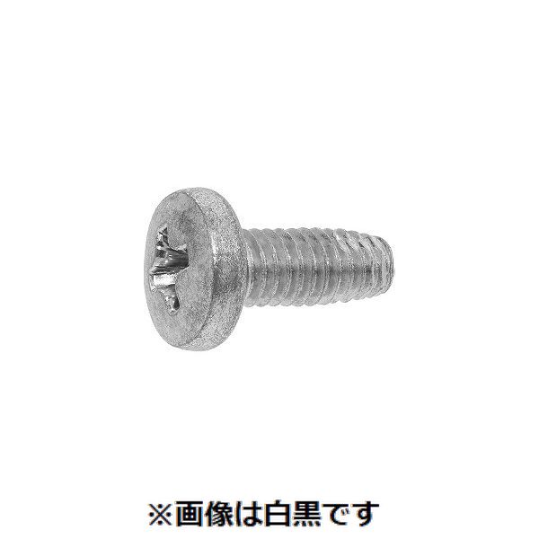 【商品説明】サンコーインダストリー株式会社　4549388864935　三価ホワイト デルタイト−3（バインド 4 X 12類似商品はこちらSUNCO 4547809703627 直送4,812円SUNCO 4547809612110 直送...