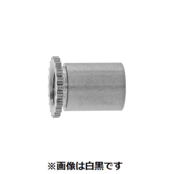 【商品説明】サンコーインダストリー株式会社　4549388865505　ボーセイ SUSクリンチング スペーサー TDFS4．2M3−6類似商品はこちらSUNCO 4547809710687 直送46,070円SUNCO 454780971...