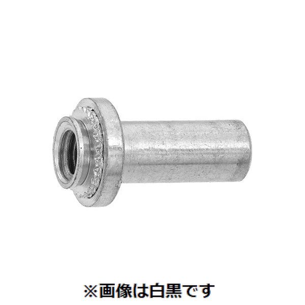 【商品説明】サンコーインダストリー株式会社　4549388866441　三価ユニクロ ボーセイ ブラインドナット TB−M4−1類似商品はこちらSUNCO 4549388866458 直送92,628円SUNCO 4549388866427...