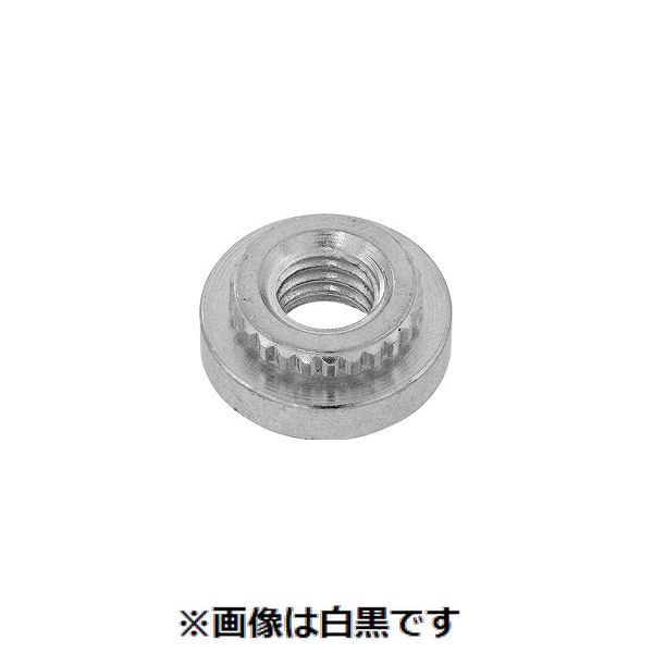 【商品説明】サンコーインダストリー株式会社　4549388866588　三価ユニクロ ボーセイ ブローチングナット TKF−M2．5類似商品はこちらSUNCO 4548833587634 直送27,879円SUNCO 45493888665...