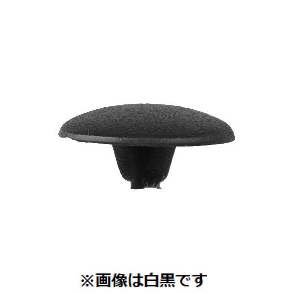 【商品説明】【共通】○適合ビス十字穴2番のビス○使用方法十字穴にキャップを合わせ、当て木などをしたうえでギュッと押し込んでください。○使用上の注意・JIS規格の十字2番用ビスによっては　一部ご使用になれない場合があります。　ご注意ください。...